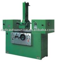 China Con-Rod Boring Machine TM8216 for sale