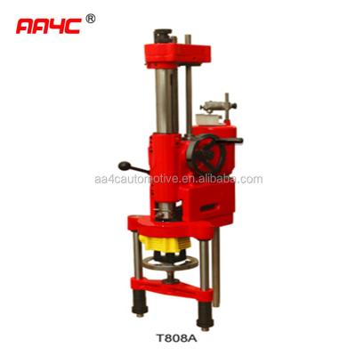 China Cylinder boring & honing machine TM808 for sale