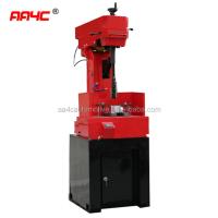 China portable Cylinder Honing Machine 3MB9808 for sale