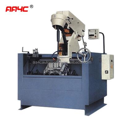 Cina Macchina per l'affine verticale 3MB9817 in vendita