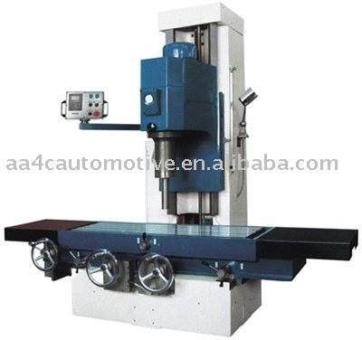 Cina T200A, macchina per l'estensione verticale in vendita