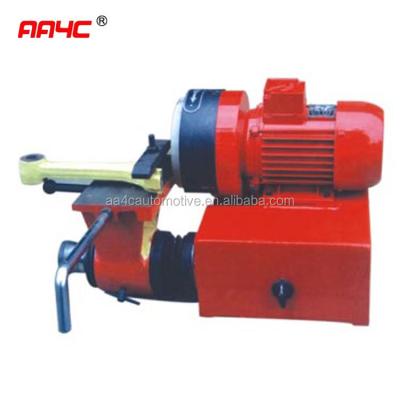 Cina Macchine per la rettifica del piano termico 3M9916 in vendita