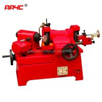 China AA4C Valve Grinding machine 3M9390 for sale