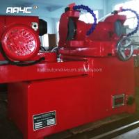 China AA4C Valve Grinding machine 3M9390 for sale