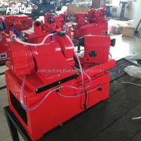 China AA4C Valve Grinding machine 3M9390 for sale
