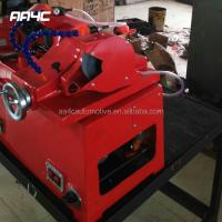 China AA4C Valve Grinding machine 3M9390 for sale
