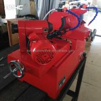 China AA4C Valve Grinding machine 3M9390 for sale