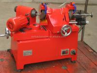 China AA4C Valve Grinding machine 3M9390 for sale