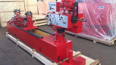 Cina Per la trivellazione in linea T8120VF in vendita