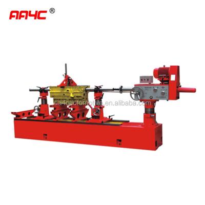 Cina La macchina per la trivellazione in linea per teste e blocchi di cilindri T8115BX16 in vendita