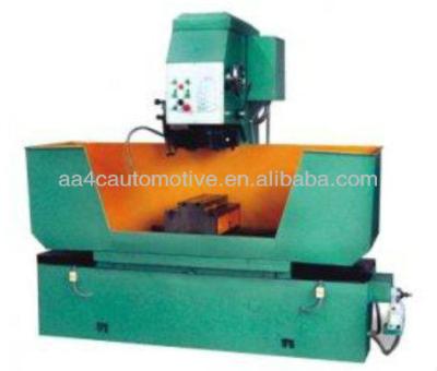 Cina Nuova macchina per la fresatura di superfici di blocchi di cilindri 3M9735AX130 in vendita