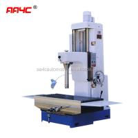 China Latest Vertical Boring Machine T8018B for sale