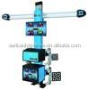 China fasep wheel alignment for sale