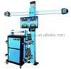 China fasep wheel alignment for sale