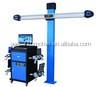 China fasep wheel alignment for sale