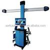 China wheel alignment machine price in india for sale