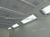 China AA4C portable saico spray booth for sale