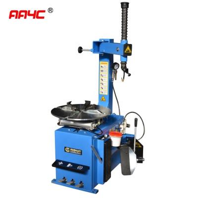 China used tire changer machine for sale for sale