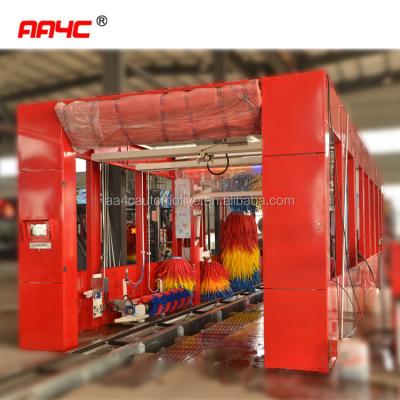 China commercial high pressure washer for sale