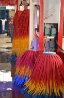China AA4C car washing machine systems for sale