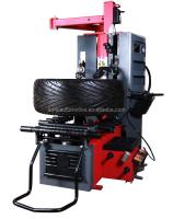 China AA4C tyre changer spare parts for sale