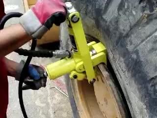 중국 수압 진주 톱니 판매용