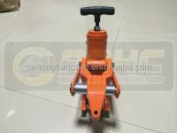 China hydraulic bead breakers for sale