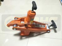 China hydraulic bead breakers for sale