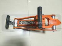 China hydraulic bead breakers for sale