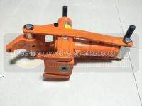 China hydraulic bead breakers for sale