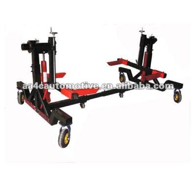 China Auto Rotisseries for sale