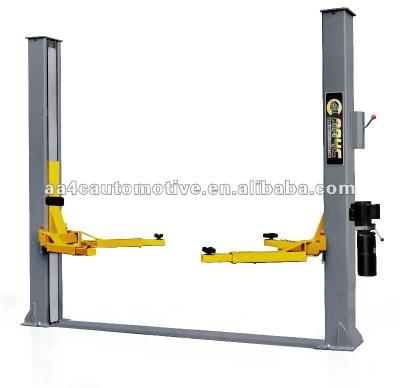 중국 자동 승강장 판매용