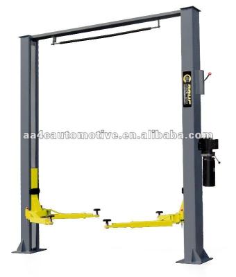 China car lift kits for sale