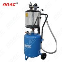China Oil exchanger machine AA-OE3027 for sale