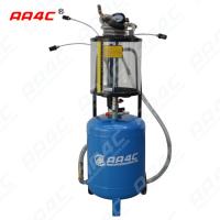 China Oil exchanger machine AA-OE3027 for sale
