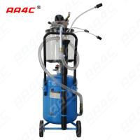 China Oil exchanger machine AA-OE3027 for sale