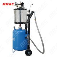 China Oil exchanger machine AA-OE3027 for sale