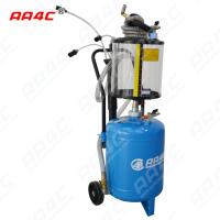 China Oil exchanger machine AA-OE3027 for sale