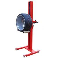 China Wheel lifter AA-LM100 for sale