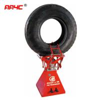 China AA4C Car Tire vulcanizer AA-TR20A for sale