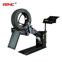 China AA4C Car Tire vulcanizer AA-TR20A for sale