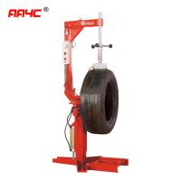 China China AA4C Car Tire vulcanize AA-TR98 for sale