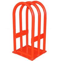 China AA-TIC300 Tire Inflate Cage for sale