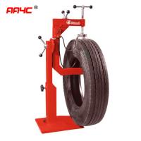 China Tire Vulcanizer AA-TR88 for sale