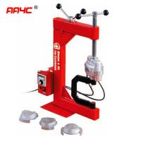 China AA4C Car tyre vulcanizing equipment AA-TR18 for sale