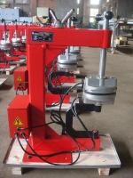China AA4C Car tyre vulcanizing equipment AA-TR18 for sale