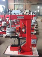 China AA4C Car tyre vulcanizing equipment AA-TR18 for sale