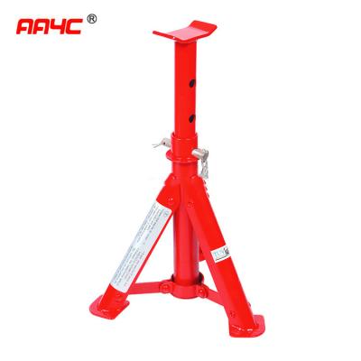 China Low Price!2T jack stand AA-0701C for sale