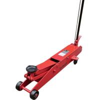 China AA4C 3T long floor jack for sale