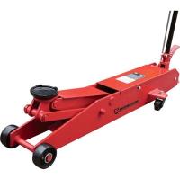 China AA4C 3T long floor jack for sale